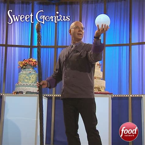 Watch Sweet Genius Season 3 Episode 6 Squeaky Genius Online 2013