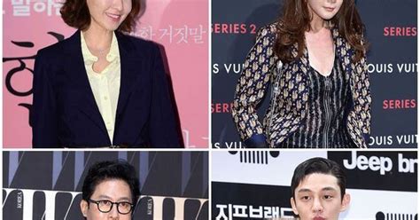 이미연·최지우·김주혁·유아인 좋아해줘 2월 개봉 확정