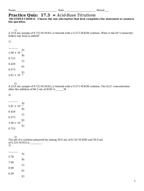 Arithmetic Sequences Date Period Kuta Software Doc Template Pdffiller