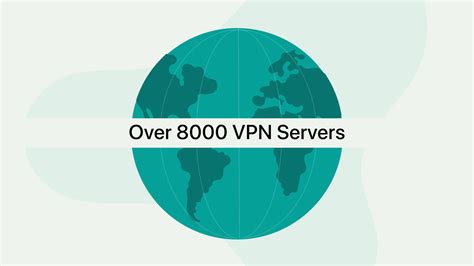Secure Vpn Servers List X Vpn
