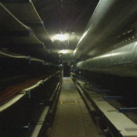 Liminal Music For Spaces Vol 3 By Sky Lore R Ambientmusic