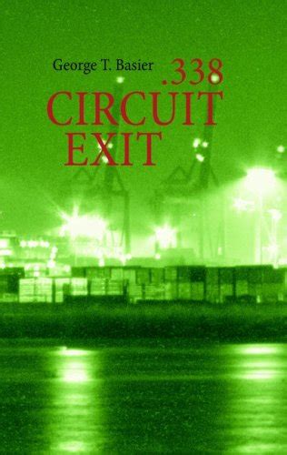 338 Circuit Exit』｜感想・レビュー 読書メーター