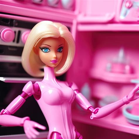 Lalka Barbie Zdjęcia Darmowe Pobieranie Na Freepik