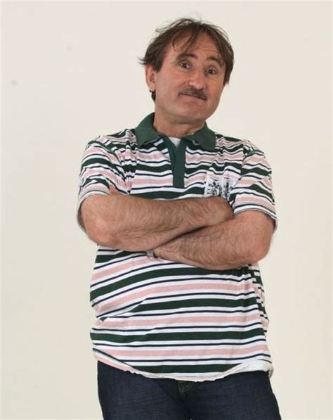 La Asa Ceva Nu Te Asteptai Palade Scene De Sex Total Cu Actrita