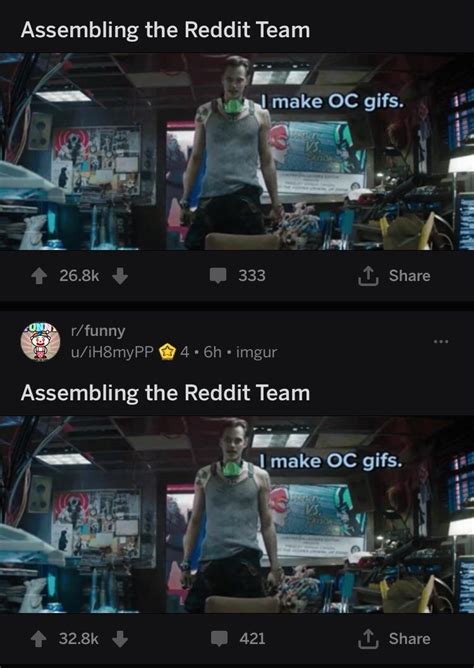 S Were Syncing Perfectly Rsatisfyingasfuck
