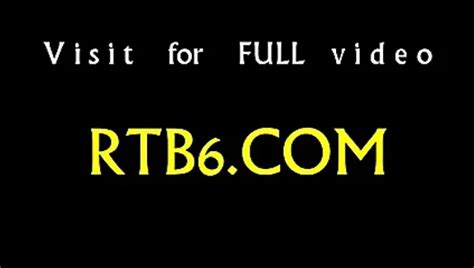 Free Electro Torture Porn Videos Xhamster