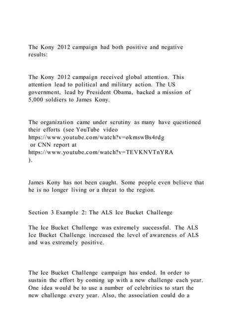 Project Presentationobjectivethe Purpose Of This Projec Pdf