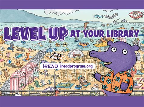 Hayward Library | City of Hayward - Official website