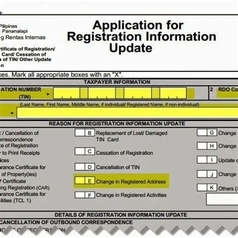 Stream Bir Form 1905 Download Free Pdf By Wayne Listen Online For