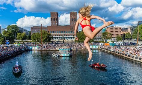 What Is Dods Diving Døds Diving Kifflab