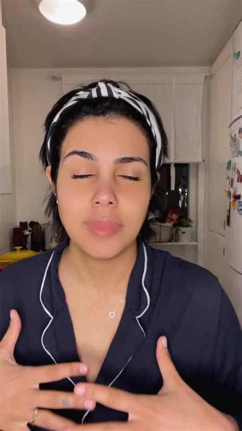 حبيت نفتح قلبي ️😔 سكسوني و نحاول بكل صراحة 🥰 By Chahinez Caroline