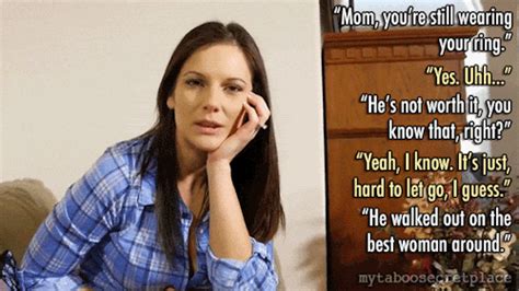 Mom 94 A Little Tipsy Part 1 Of 5 Get My Naughty E Books Here