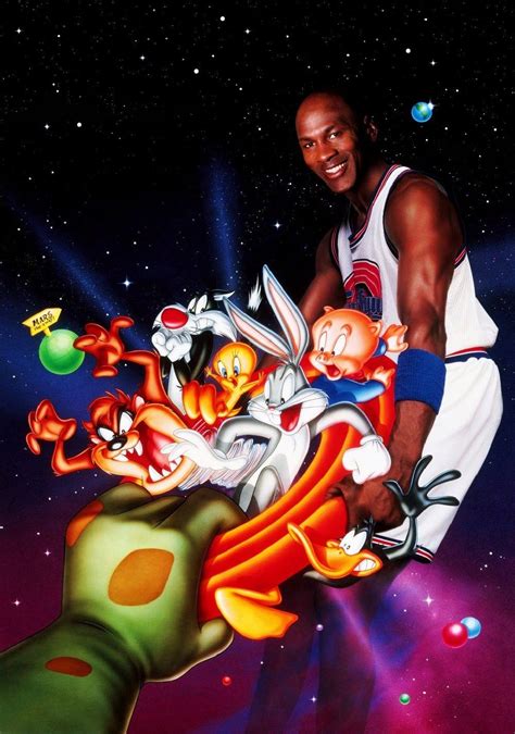 Space Jam Wallpaper Space Jam Wallpapers 70 Pictures Images And