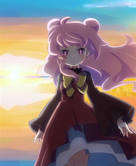 17 Best Images About Kaitou Joker On Pinterest Jokers Watches And