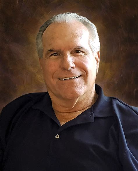 Wayne Lewis Obituary Bloomington Ca