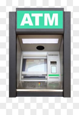atm图片素材 免费atmPNG设计图片大全 图精灵