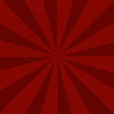 Premium Photo Vintage Rays Retro Background