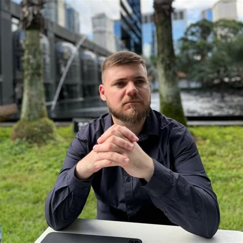 Daniel Abegg Wunderli Danielabegg • Threads Say More