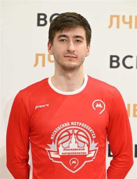 Егоров Александр Романович Московский метрополитен «Лига Чемпионов Бизнеса корпоративный