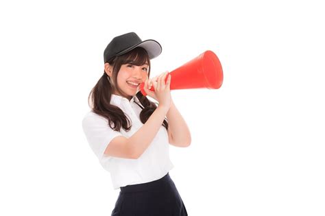 高校生活が楽しくない中学時代に戻りたいというあなたへ前向きになるためのアドバイス ハナコネタ
