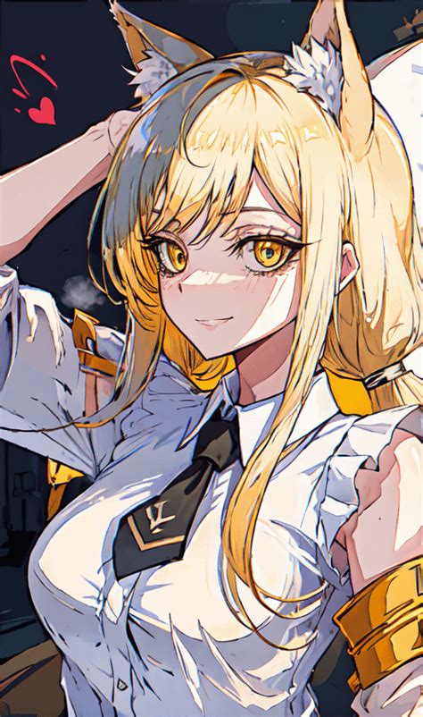 Hi R Waifudiffusion
