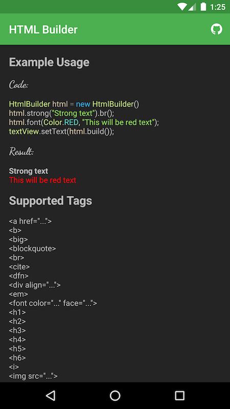 Db Text Editor Apk Download Goaltiklo