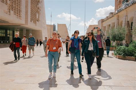 Projective Groups Initiatives For Mental Health Awareness Week Projective Group