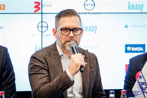 Klāvs Vasks Sākam šo Sezonu Ar Optimismu” Kamanas