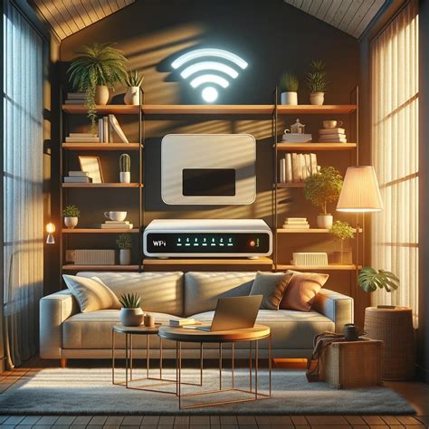 Maximize Your Wi Fi Connection Essential Tips And Tools Kfgo Radio Segment