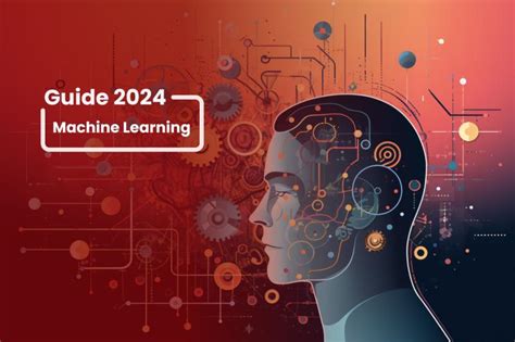 Vadim Dyvlyash On Linkedin Simple But Thorough Machine Learning Guide 2024