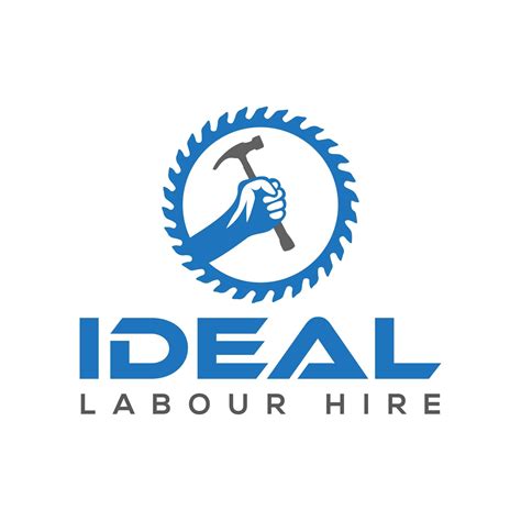 Ideal Labour Hire Pty Ltd Sydney Nsw