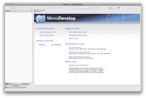 Monotouch Net Development For The Iphone