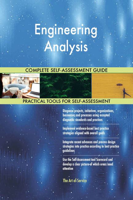 Engineering Analysis Toolkit