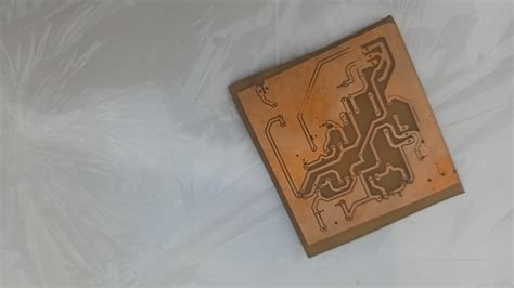 100 Watt Class Ab Power Audio Ampl