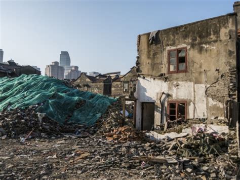 住建部：加强保障房和城中村改造安置房建设质量监管 房产资讯 北京房天下