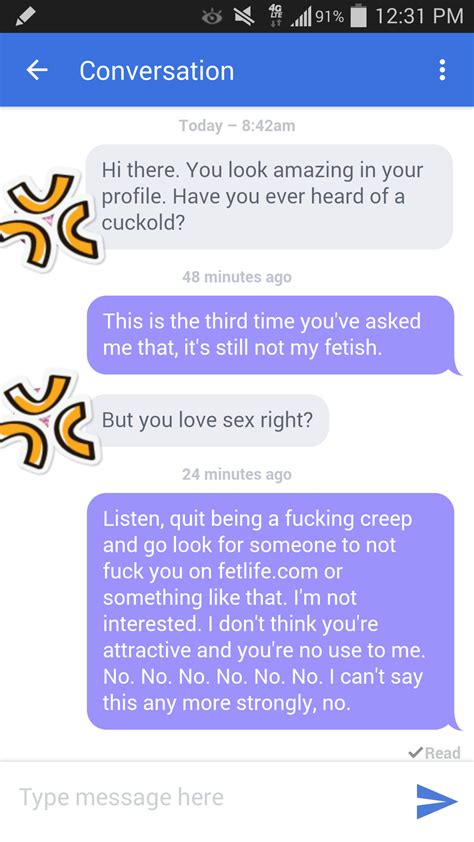 Unexpected Continuation Of A Previous Post It Never Ends Creepypms