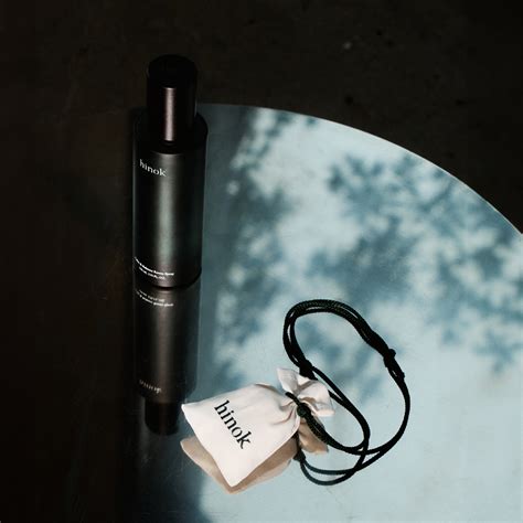 Genesis Boutique 캄 And 밸런스 룸 스프레이 향낭 키트 세트