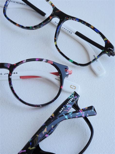 Marc Jacobs – brilleblogg