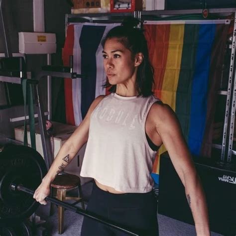 Dr Anthony Balduzzi Health And Weight Loss Expert And The Founder Of The Fit Father Project