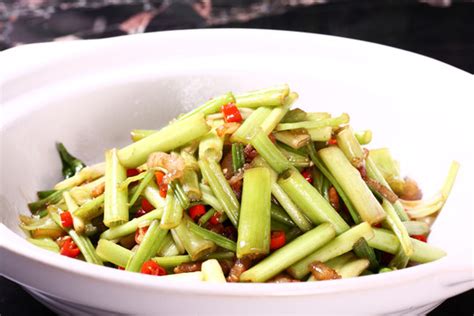 小炒水芹菜图片素材 小炒水芹菜设计素材 小炒水芹菜摄影作品 小炒水芹菜源文件下载 小炒水芹菜图片素材下载 小炒水芹菜背景素材 小炒水芹菜模板