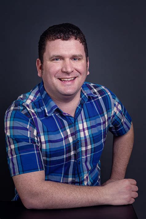Devall Andrew Web North Branch Area Chamber Of Commerce