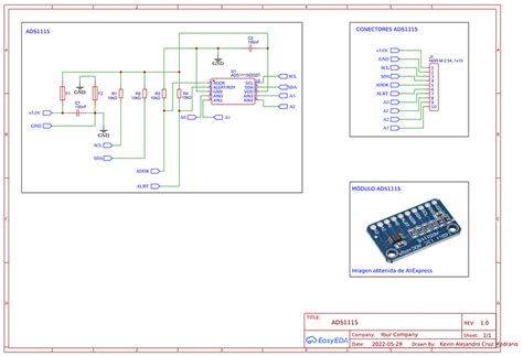 pressure transducer using arduino uno r3 general guidance arduino forum