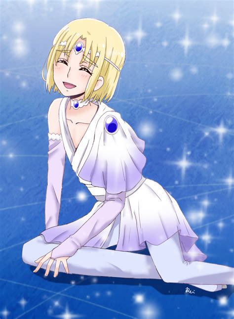 Wakamiya Henri HUGtto Precure Image By Reira Zerochan Anime Image Board