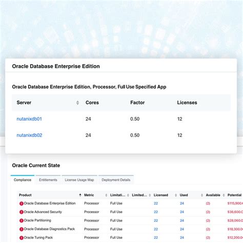 House Of Brick And Opscompass Nutanix Resource Hub