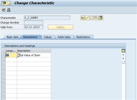Release Strategy Issue Sap Community