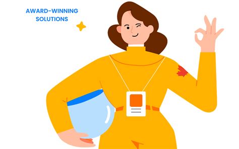 Access Made Easy Introducing The Event App Magic Login Button To