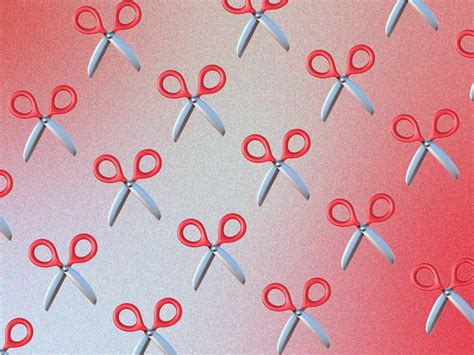 What Is Tribbing Everything You Need To Know About The Underrated Sex