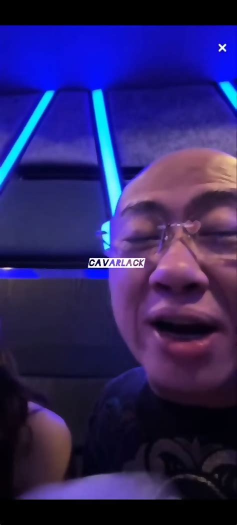 Om Botak Nyewa Purel Grepe Grepe Eporner