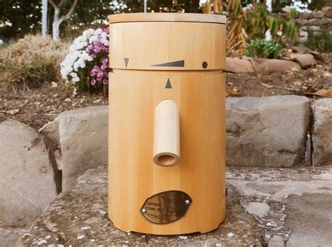 Мелница За Брашно Olx Bg