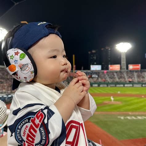 Doyoon0111 제품제공 광고 닥터바이오 티블레스 찐후기 🧴닥터바이오 센시티브 리페어 로션 엔 오일 닥터바이오에서 아기부터 성인까지 온가족이 사용